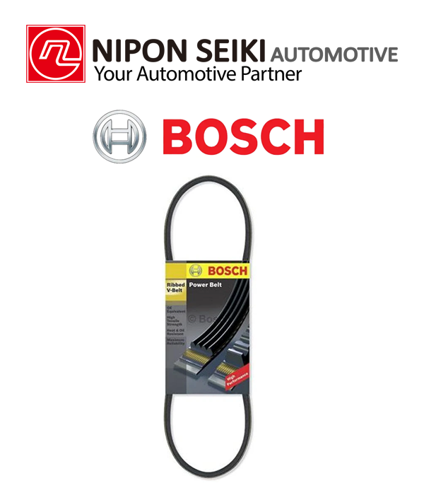 Bosch_RibbedV-Belt