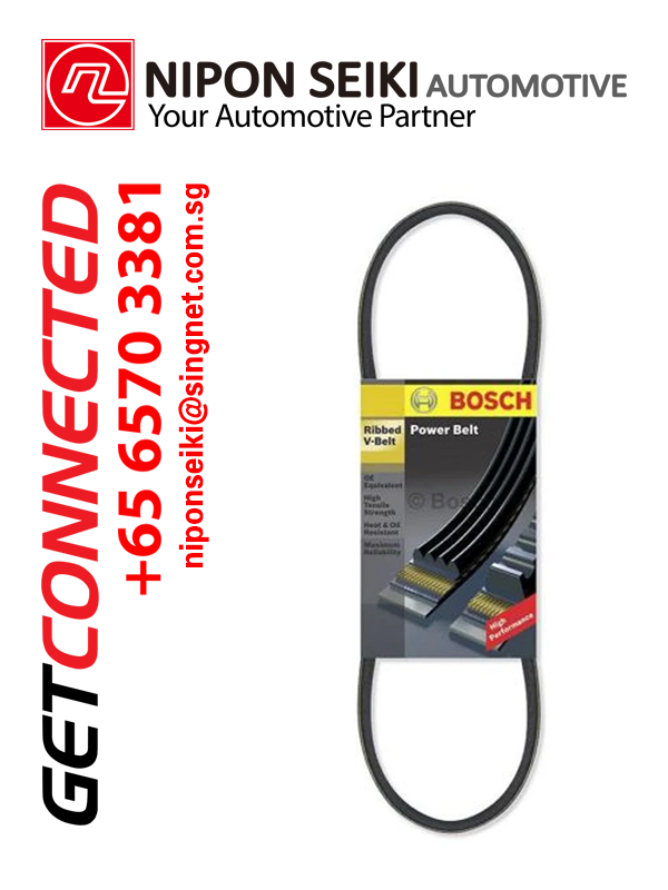 Bosch_RibbedV-Belt